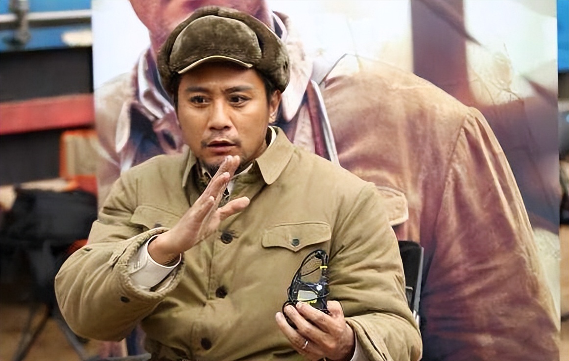 Among the uprising generals of the national army, why was only General ...