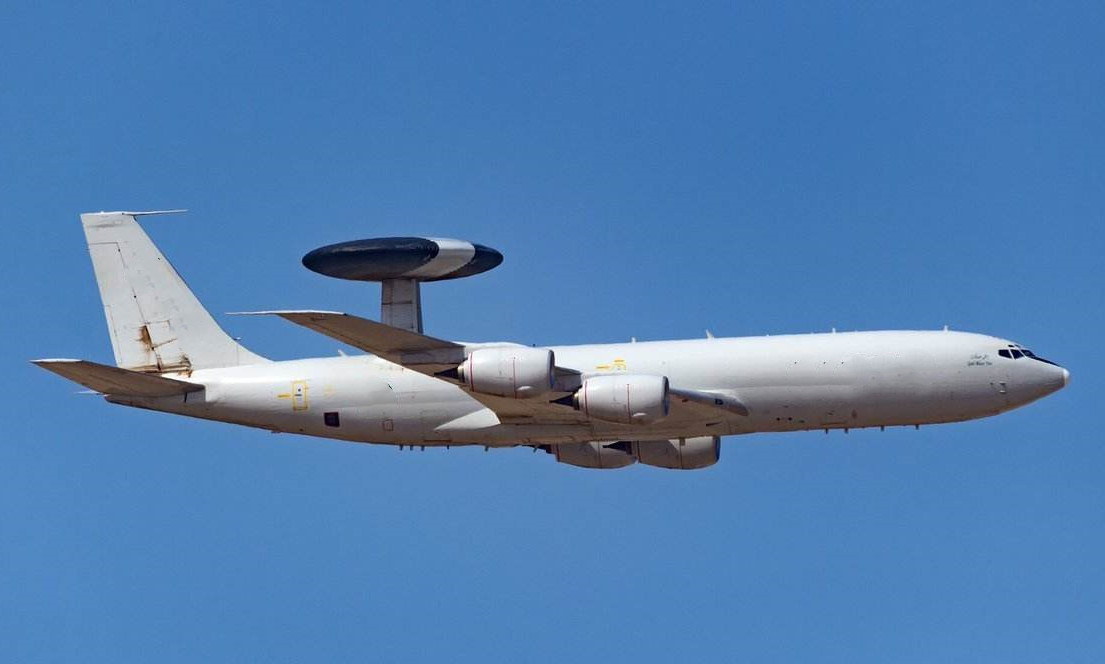 Great progress has been made from KJ2000 to KJ3000. The latter can even ...