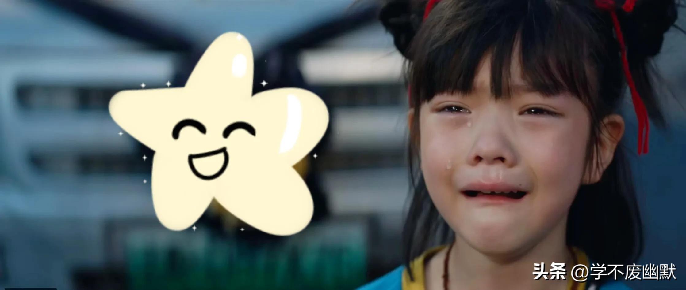 Yang En came out of the circle with "Life Events", not only was asked ...