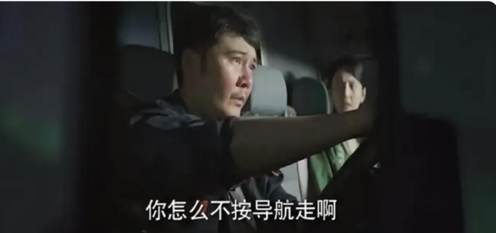 Bottom line: Carla Lala jumping car case, young woman killed by ...