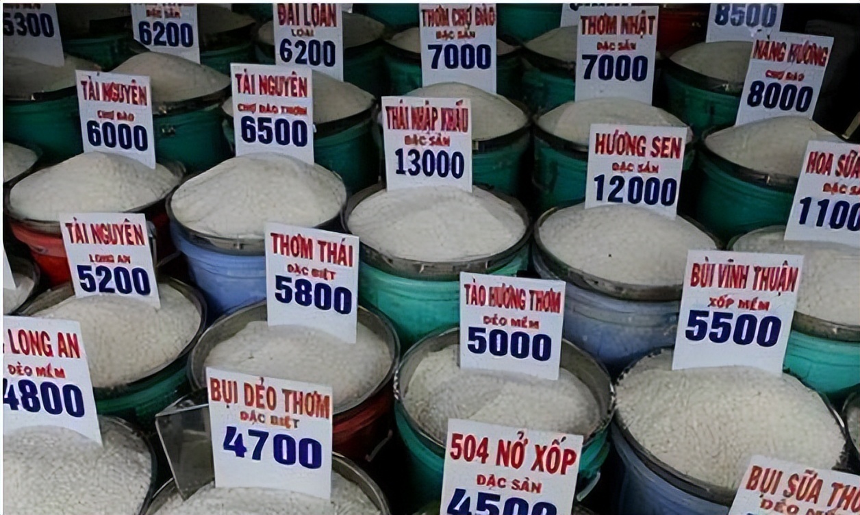 The most dangerous scene has appeared! After India, Russia restricts ...