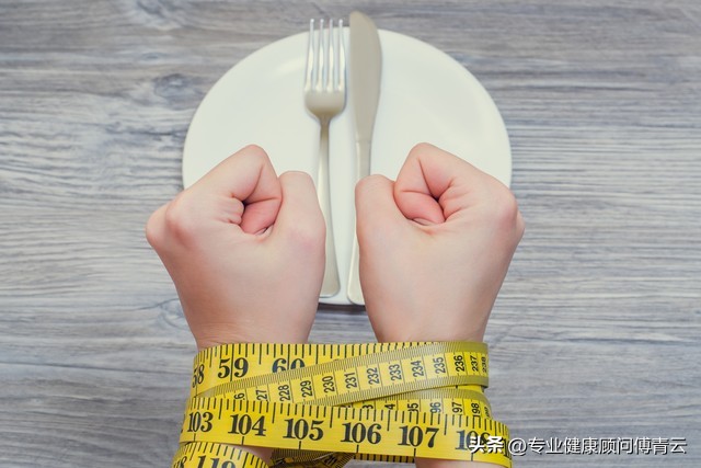 10 Signs You're Losing Weight Rapidly With These 10 Signs - iNEWS