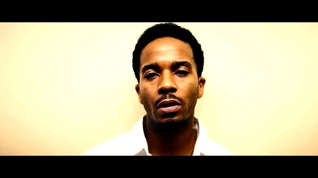 Moonlight Boy:Self-Exploration and the Bloom of Identity - iMedia