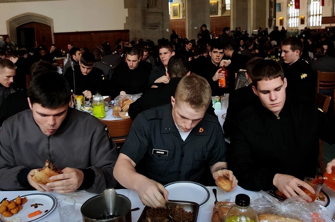 In the United States, soldier is a profession, grades E-1 to E-9, with ...