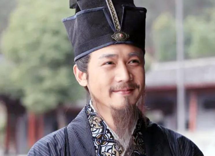 Su Shi: What kind of experience is it to have a younger brother who is ...