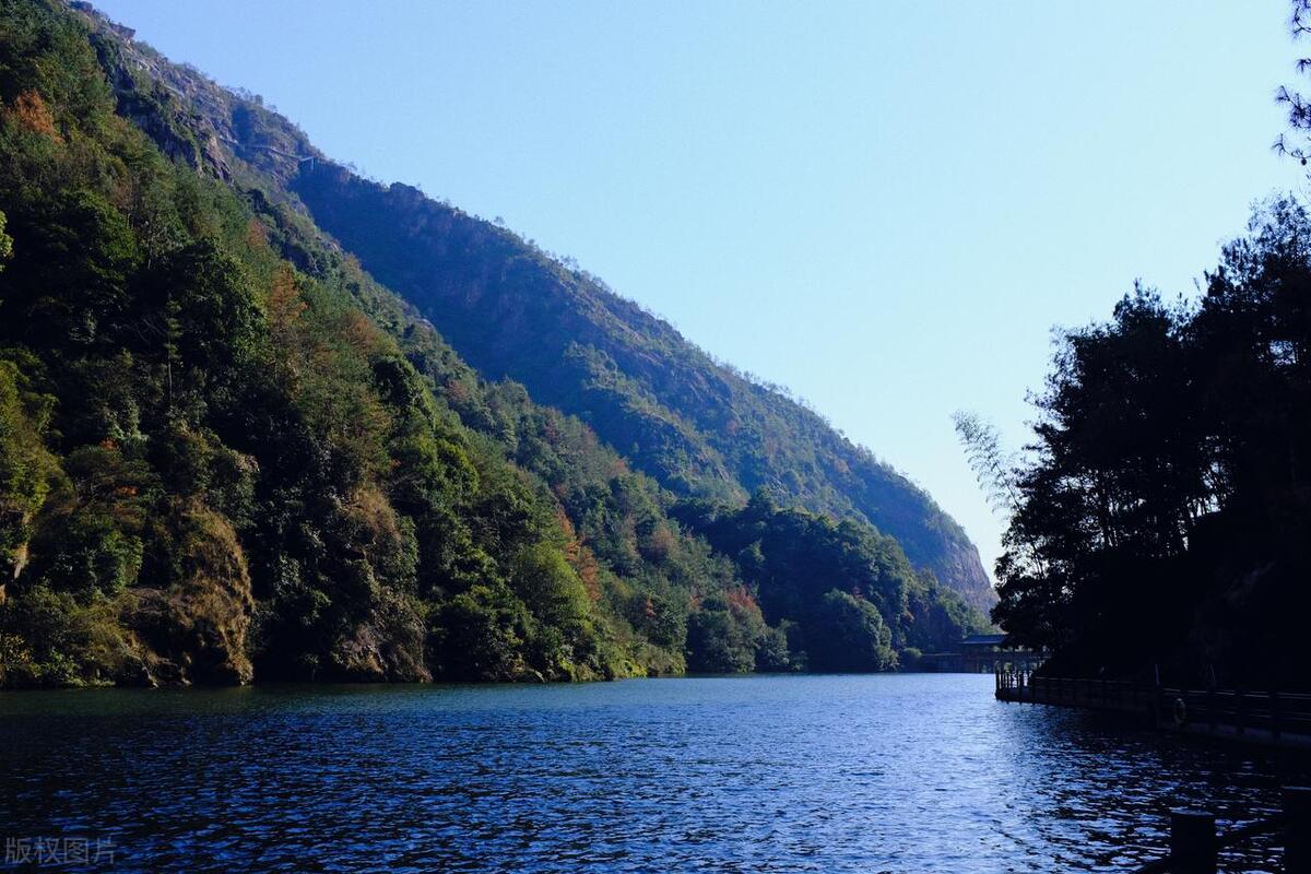 Master Hongyi: Whether you let it go or not, the ending is not ...