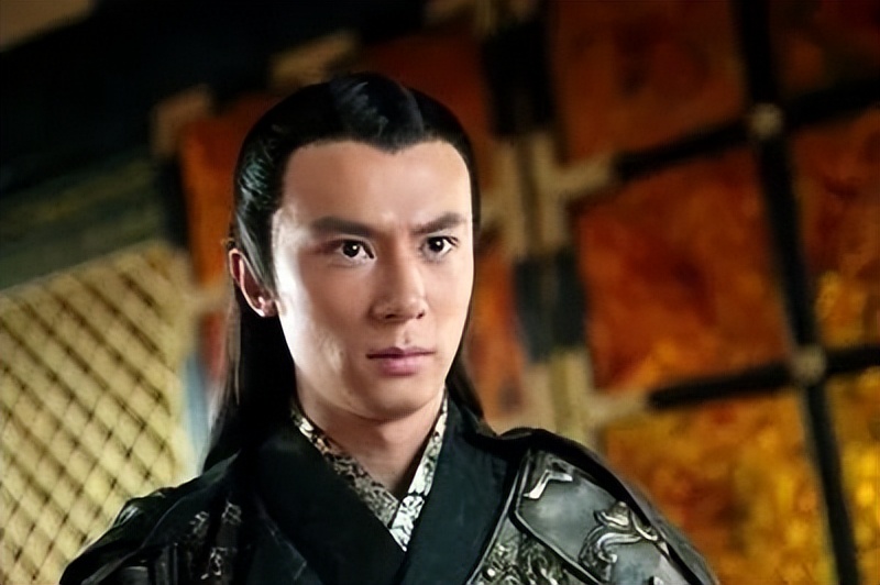 Is rebellion also genetic?—— Chatting with Sun Jun and Sun Chen ...