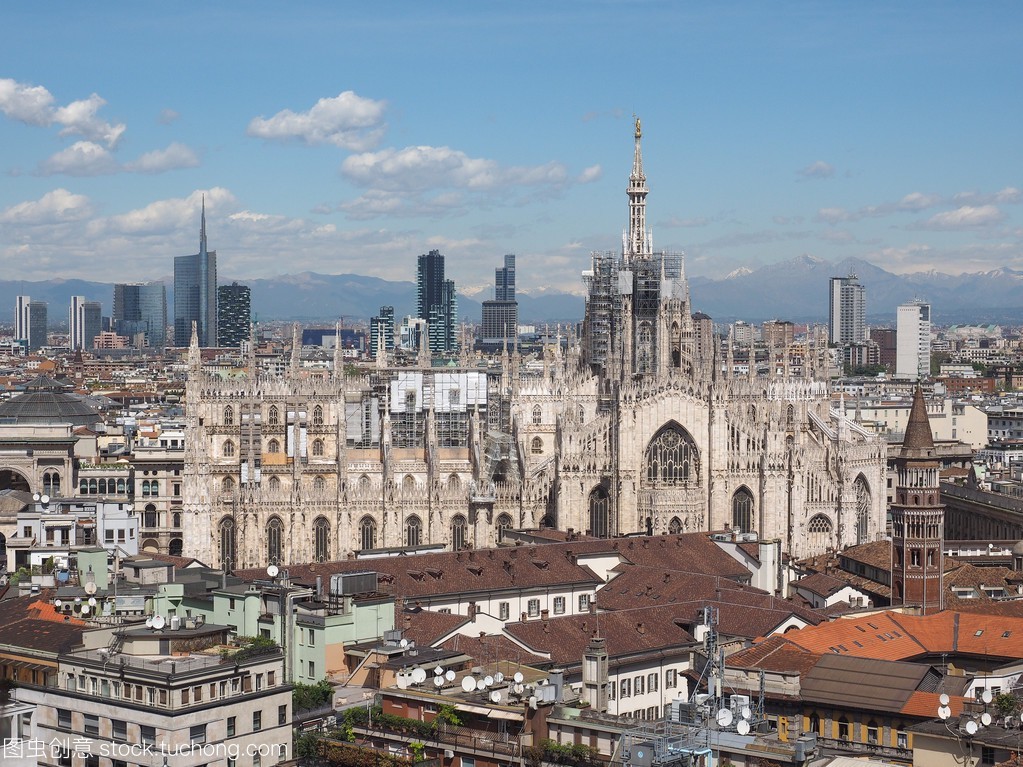 Games, Amusement and Celebrations in the Duchy of Milan: Cultural ...