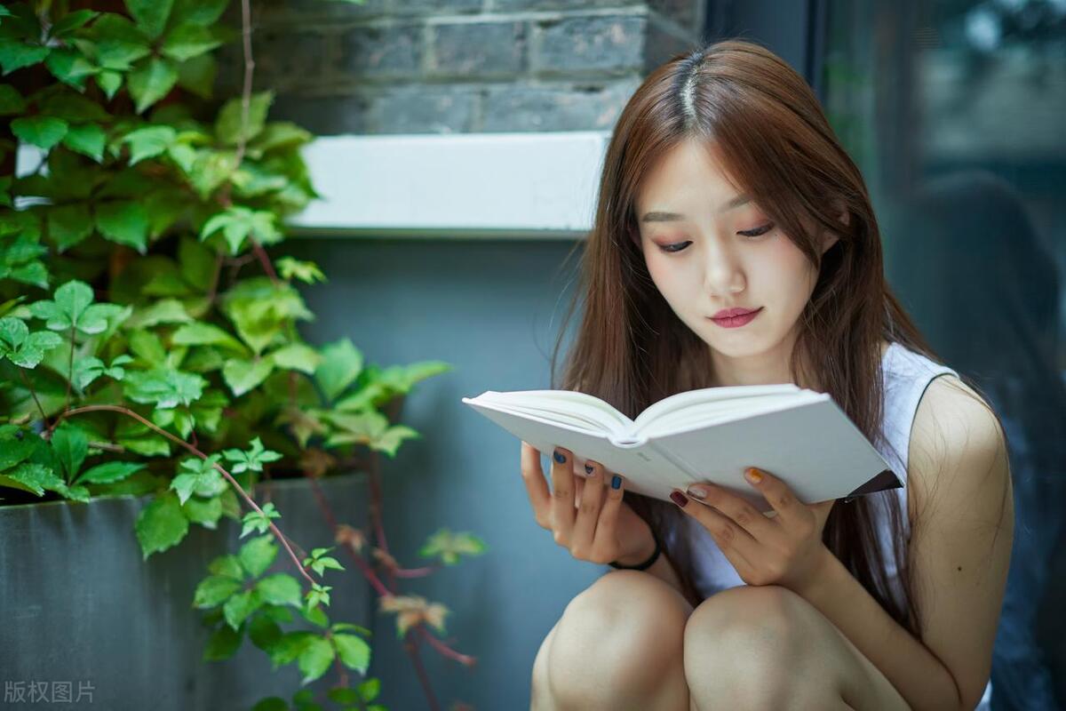 Yang Jiang: The most important ability of a woman - iNEWS