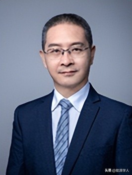 Three-dimensional built-in interface regulates ion transport and ...