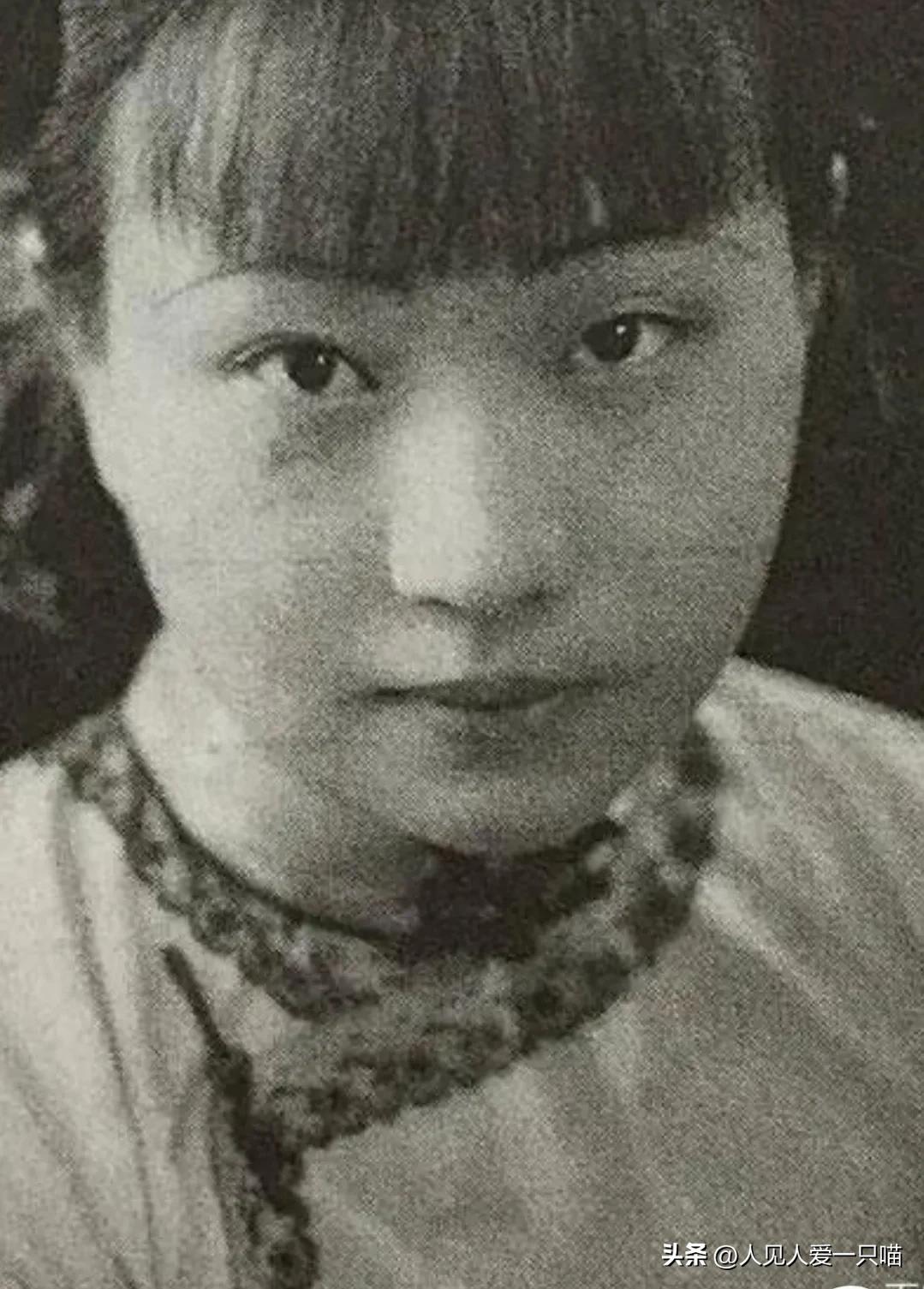 The Love Legend of Chen Cheng and Tan Xiang - iNEWS