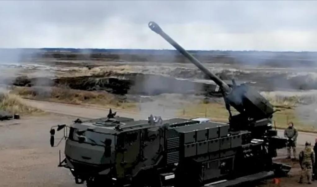 The ominous omen is still coming! NATO accelerates and strengthens the ...