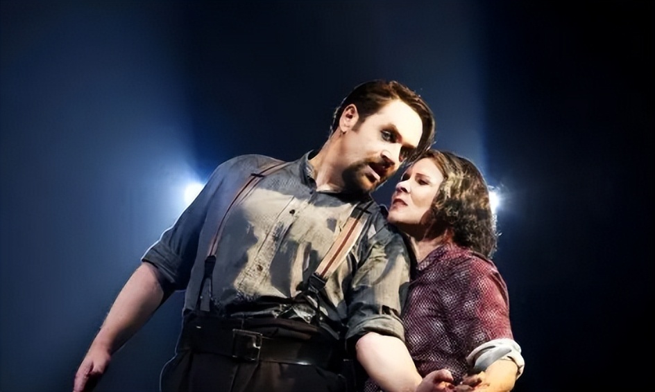 The Musical Oliver! "Origin and history, has an important position in ...