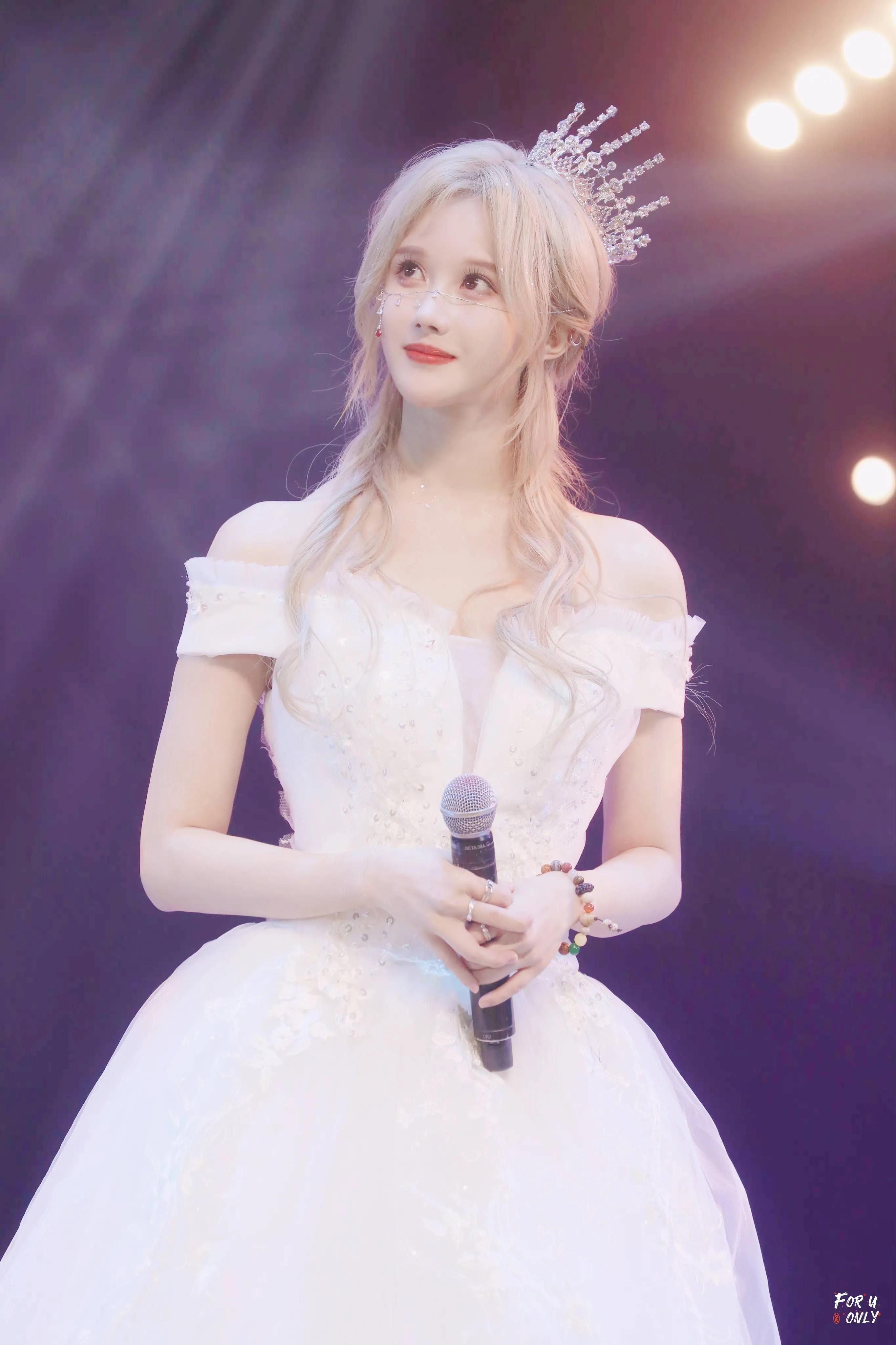 Why are SNH48 all beauties! first shot - iMedia