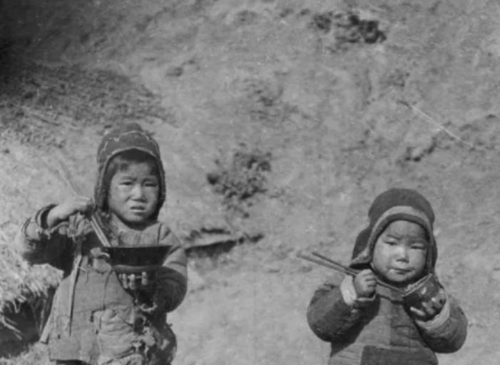 The awarding of the title in 1955 caused controversy. Zhou Enlai asked ...