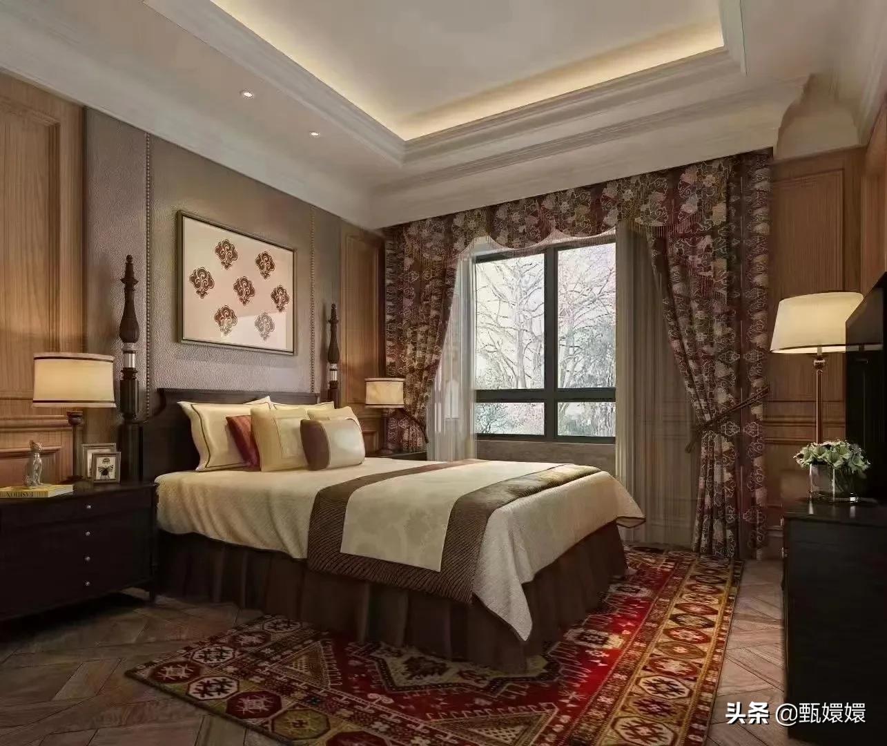 Salzburg 580-square-meter villa design - iNEWS