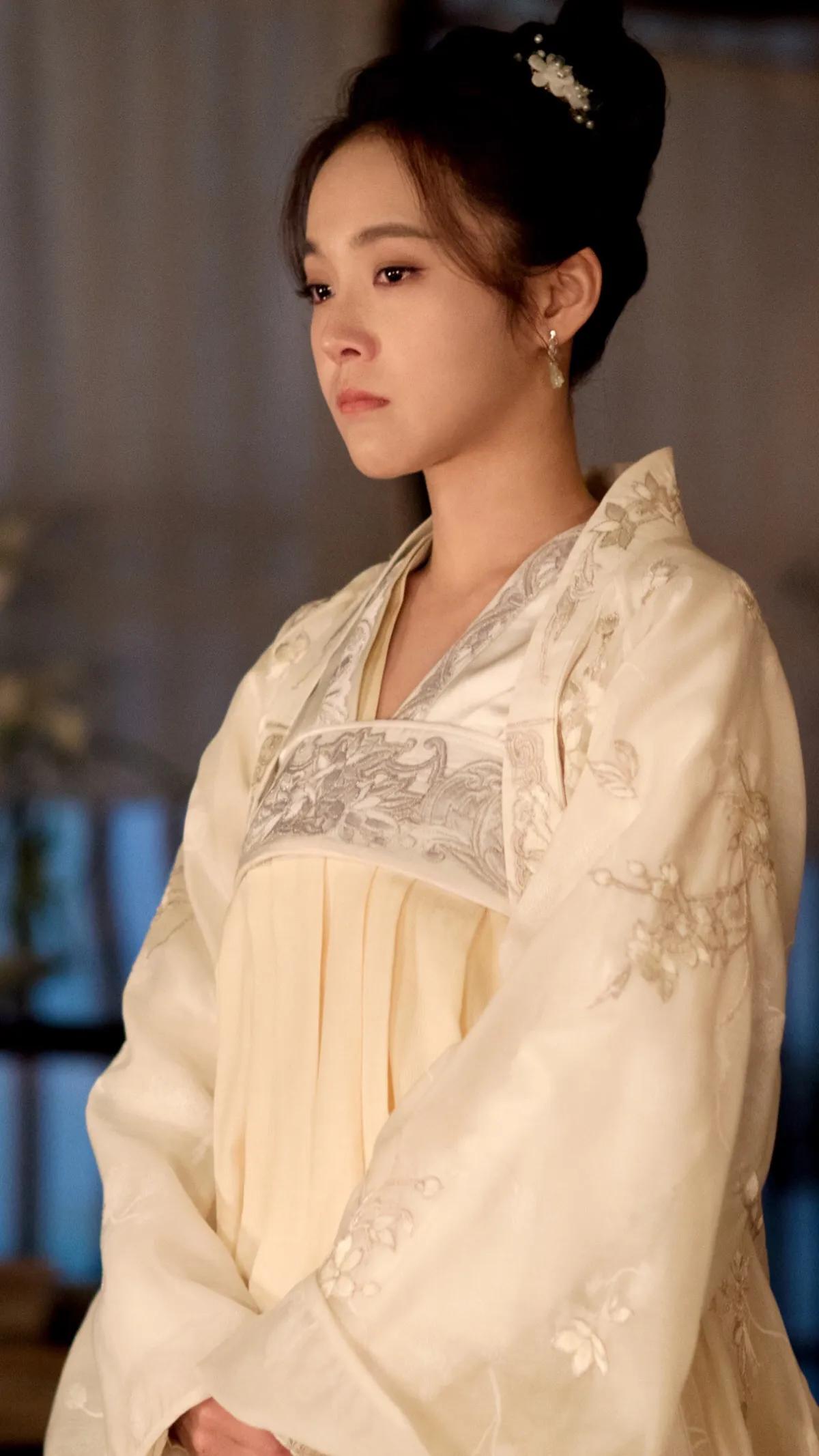 Zhang Jianing, Sheng Rulan - iNEWS