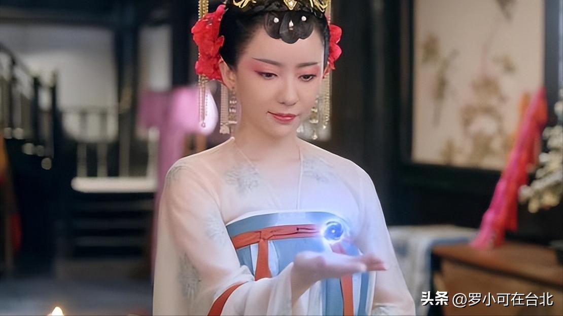 "Agarwood is like crumbs" Jiang Chen is the sober in the world?Cheng Yandan's best best friend ...