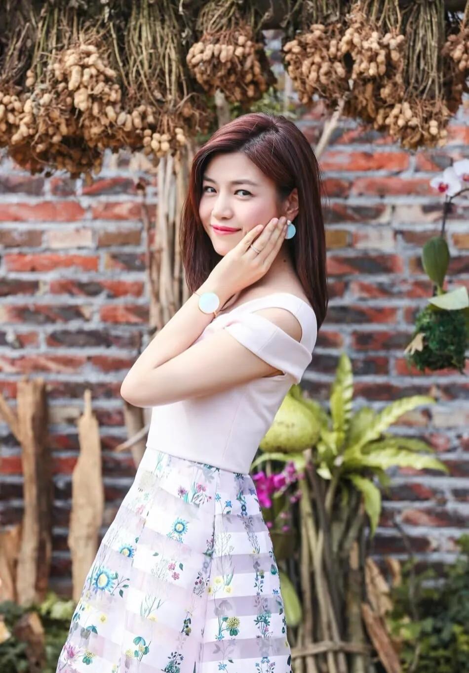 Xiao Long Bao: Michelle Chen - iNEWS