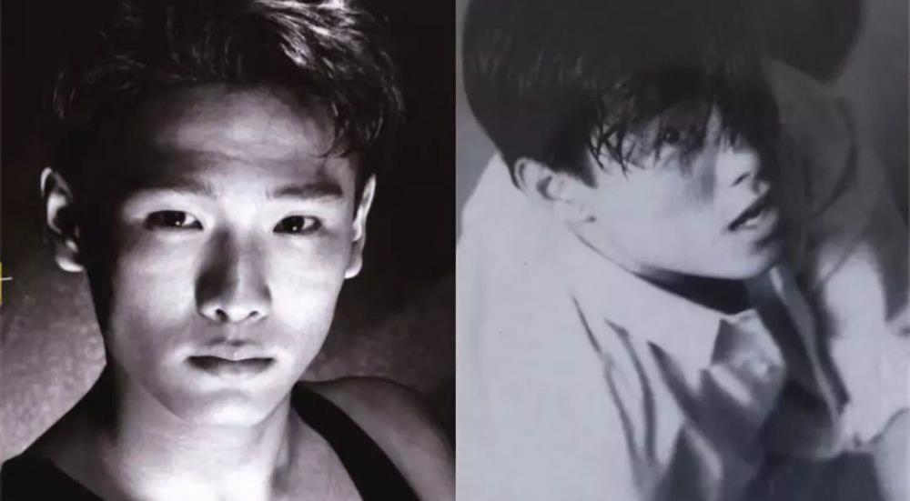 A large-scale face-colliding scene in the entertainment industry - iMedia