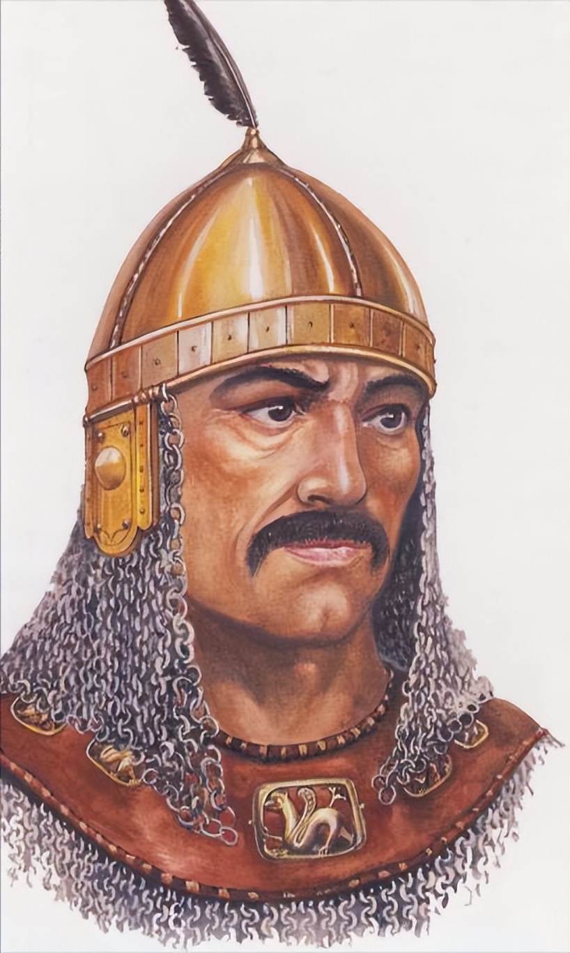 The Crossroads of Bulgarian Civilization: A Historical Turning Period ...