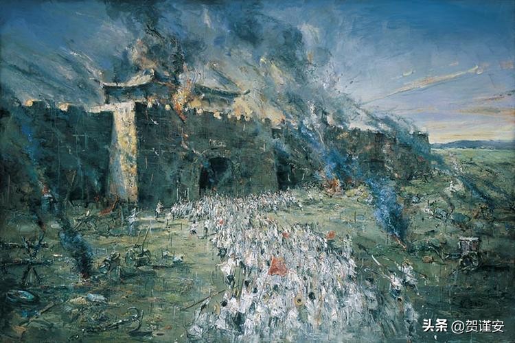 The Palihat civilization originated in the 2nd millennium BC and is ...