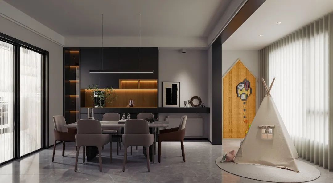 Why are Morandi colors so popular? - iNEWS