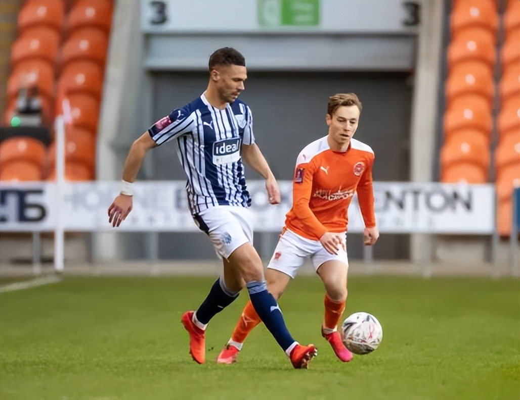 Beckham's team has added another general, actor Busquets, will join ...