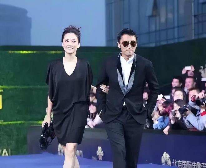 Nicholas Tse and Faye Wong: Entertainment Legends - iMedia