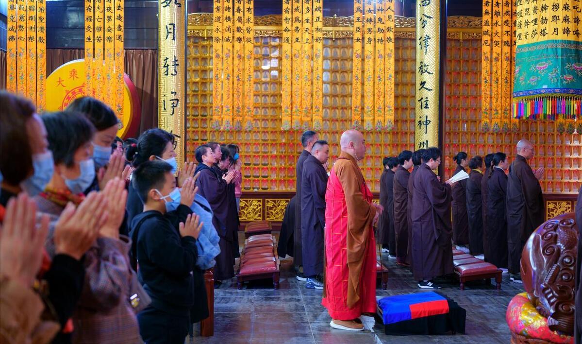 ancient customs passed down - iNEWS