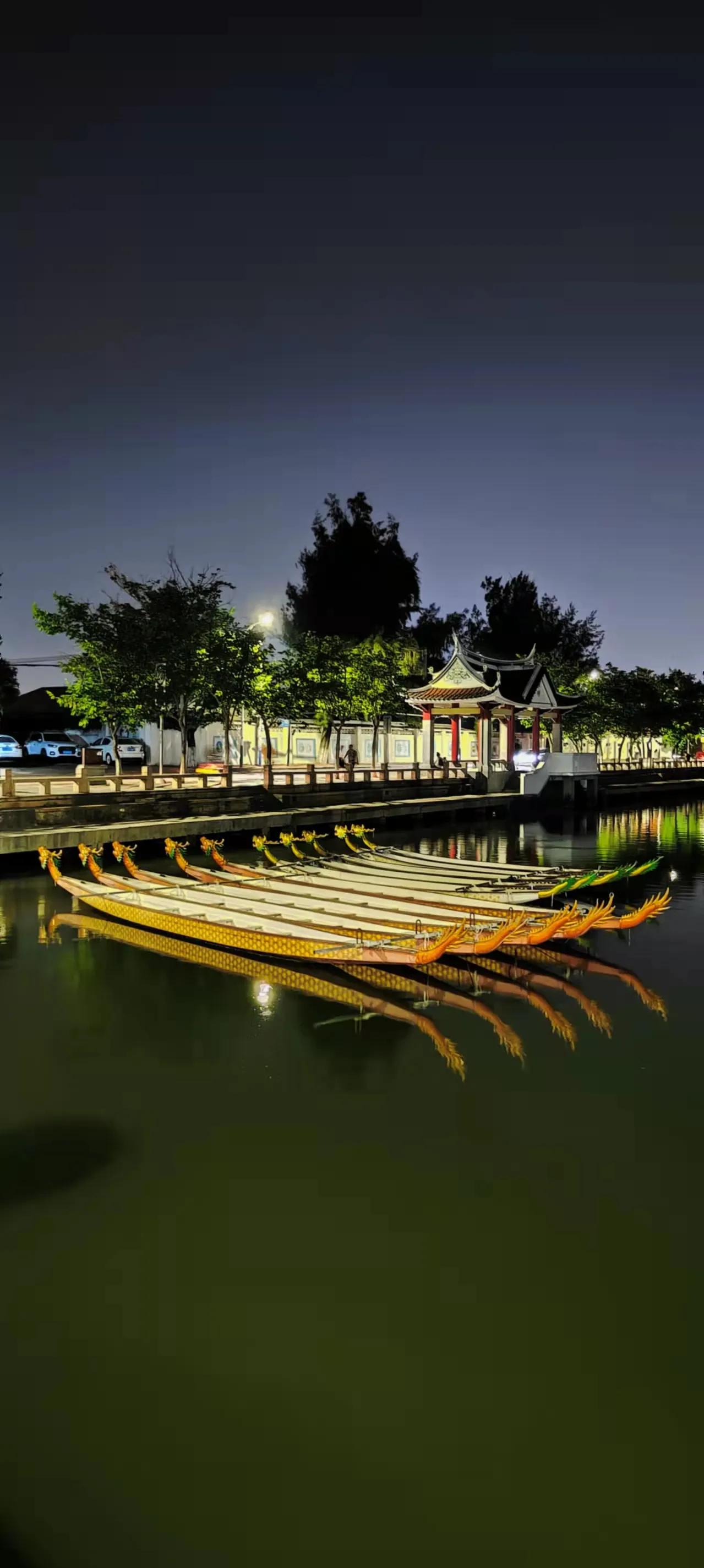 Is the scenery of Xiamen beautiful? - iNEWS