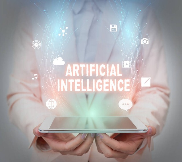 To avoid "catastrophic forgetting" in machine learning, future AI algorithms have the potential ...