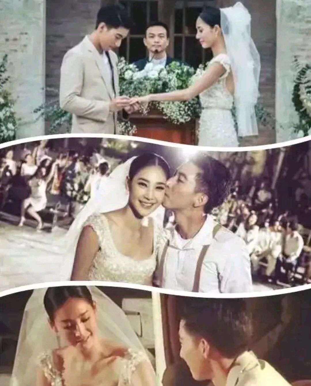 Thai actress Tangmo "accident or murder" bizarre case - iNEWS