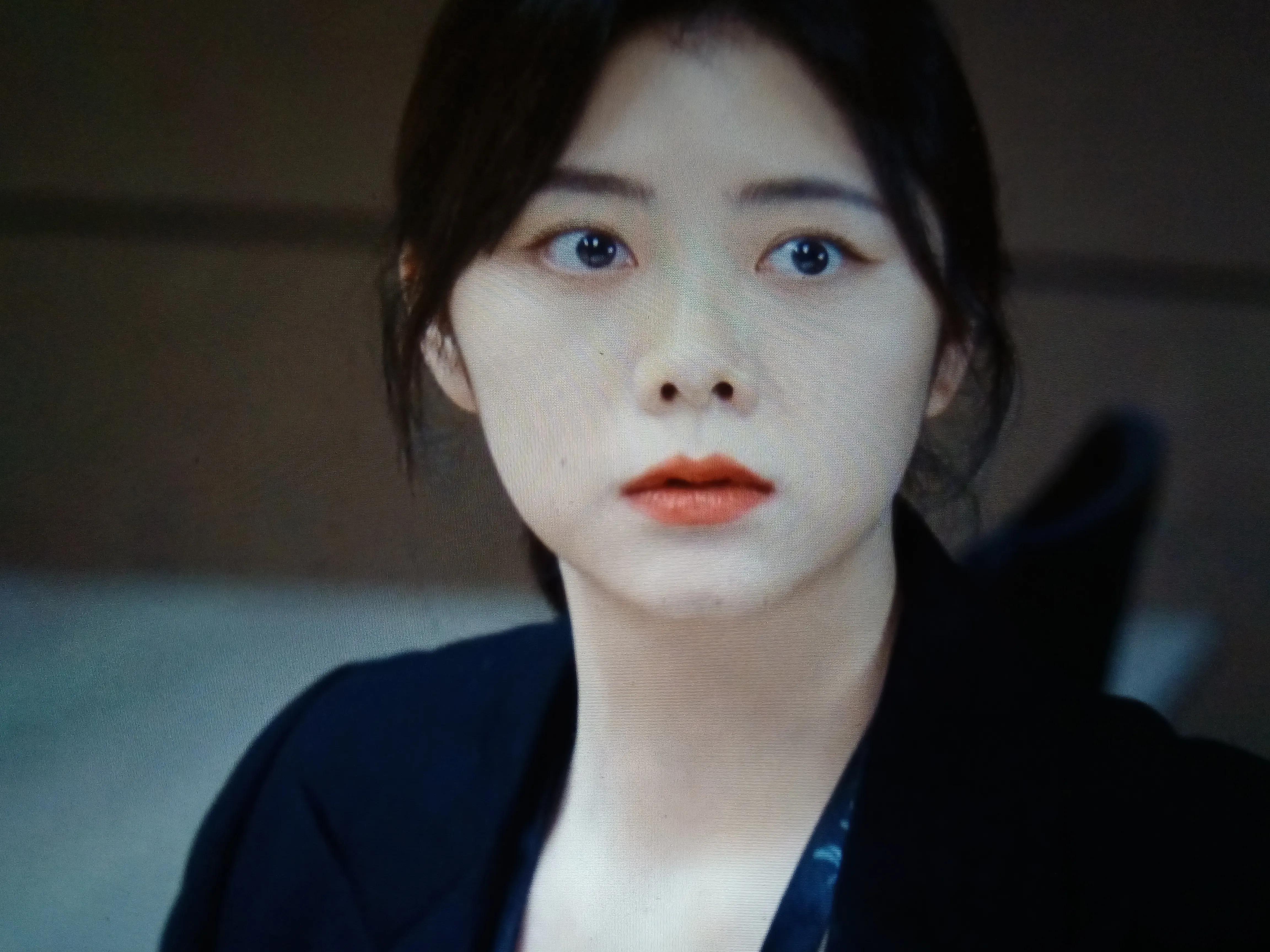 Cheng Xiao used his own strength to fight against Luhang, and the mother and daughter turned ...