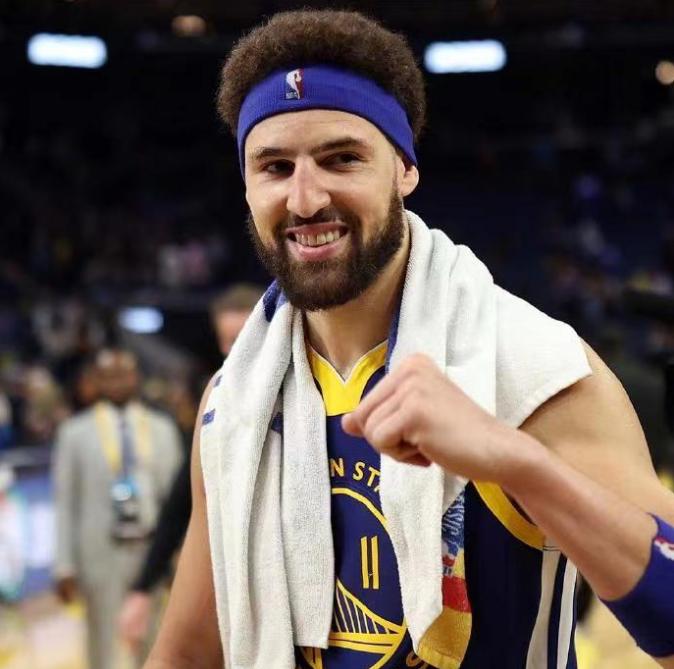 What else can the 35-year-old Curry bring to the Warriors? - iNEWS