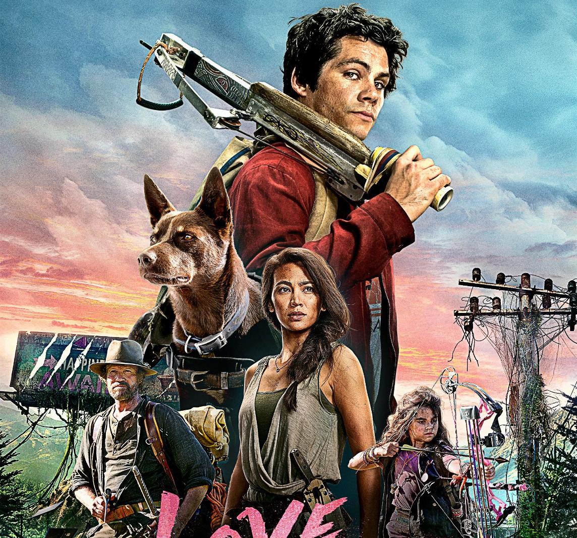 Four underrated and unpopular restricted-rated movies in Europe and ...