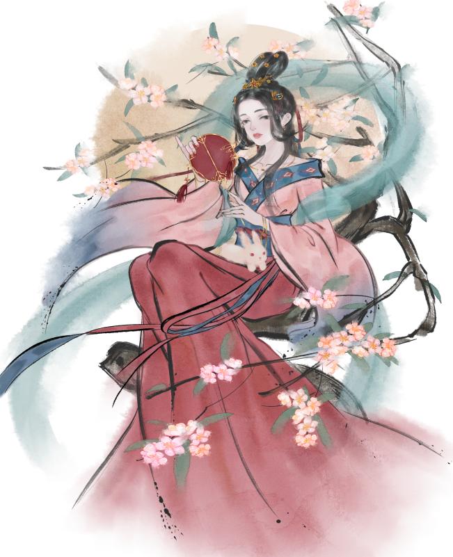 Do you still believe the sayings about "Gong Han"? - iNEWS