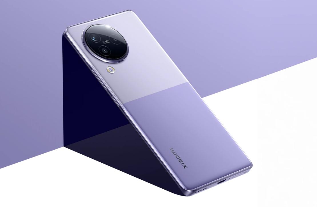 4 cost-effective mobile phones with good photos, good looks and cheap ...