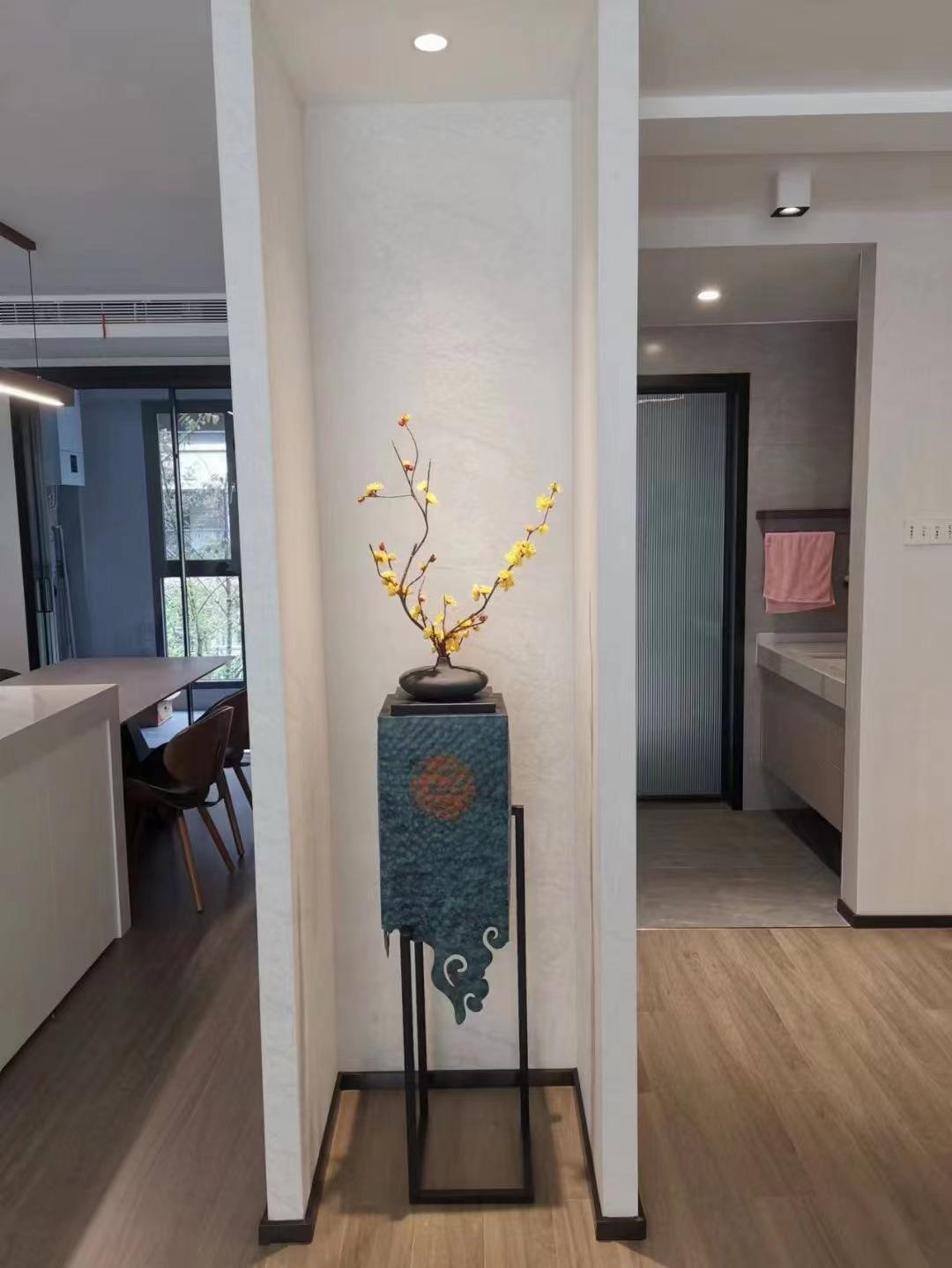 What are the benefits of choosing an independent design for decoration ...