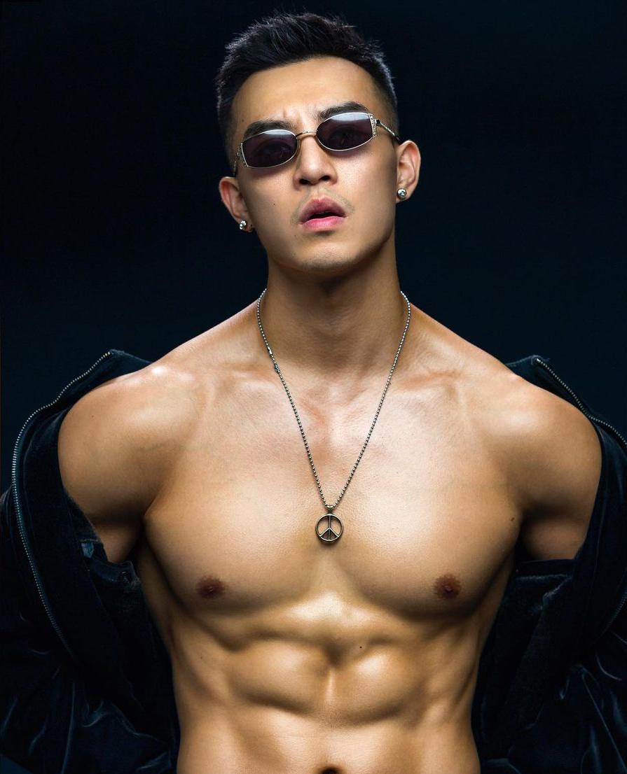 After flying solo, I finally took it off: ST Zeng Yixiang, a former ...