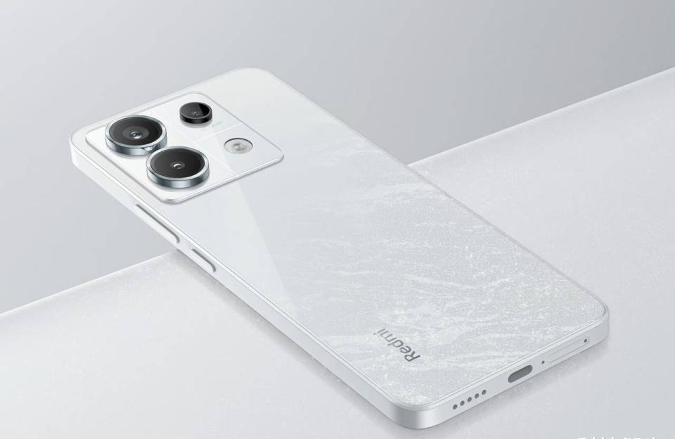 Redmi new phone official announcement: Officially released on September ...