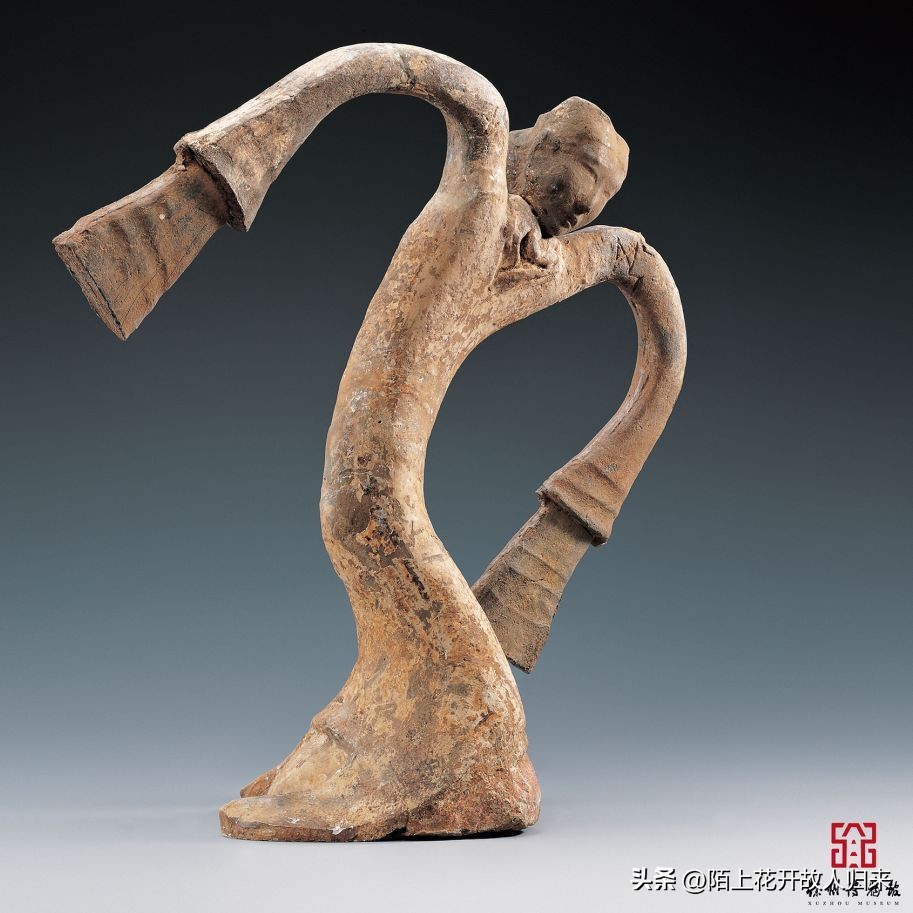 A large wave of cultural relics emojis are coming to you... - iMedia