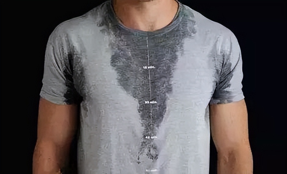 Love sweating is a weak body?Reminder: These 4 diseases will also ...