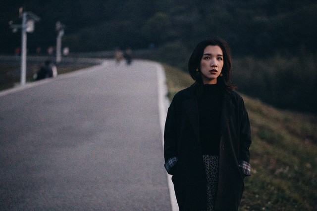 6 precious and scarce health basic abilities! (See if you have one ...