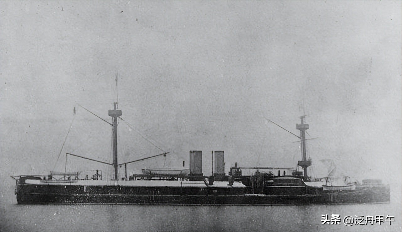 On October 26 in history, the Qing court appointed Fang Boqian as the ...