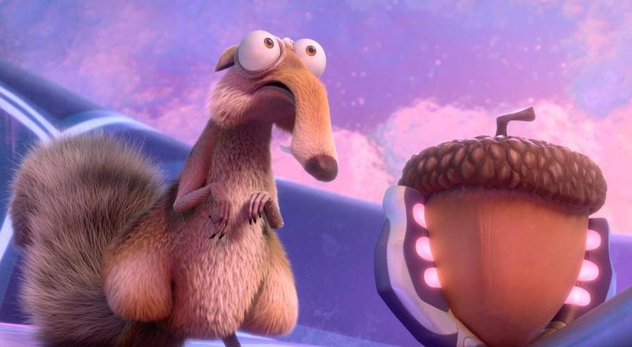 Analysis of the aesthetic characteristics and forms of expression in ...