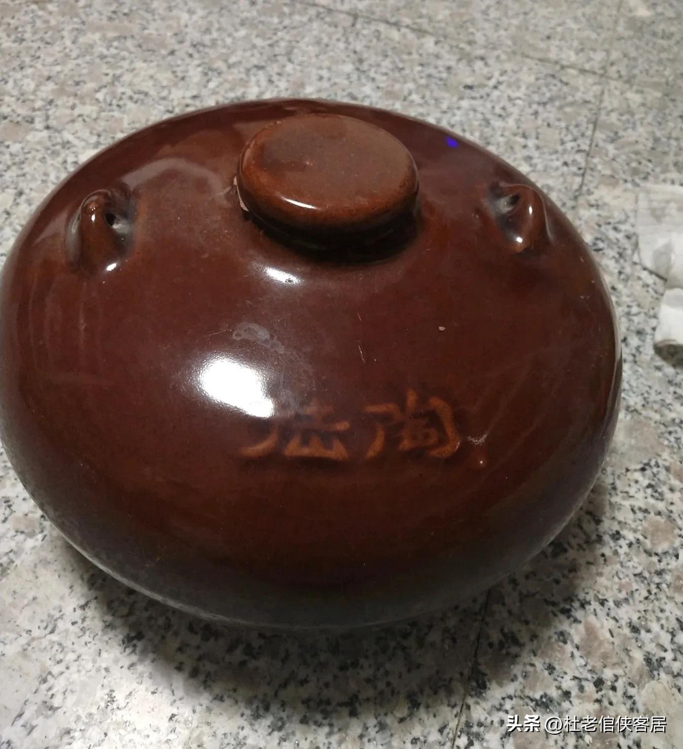 Like the Wind of the Past——Talking about the matter of "Tang Pozi" - iNEWS