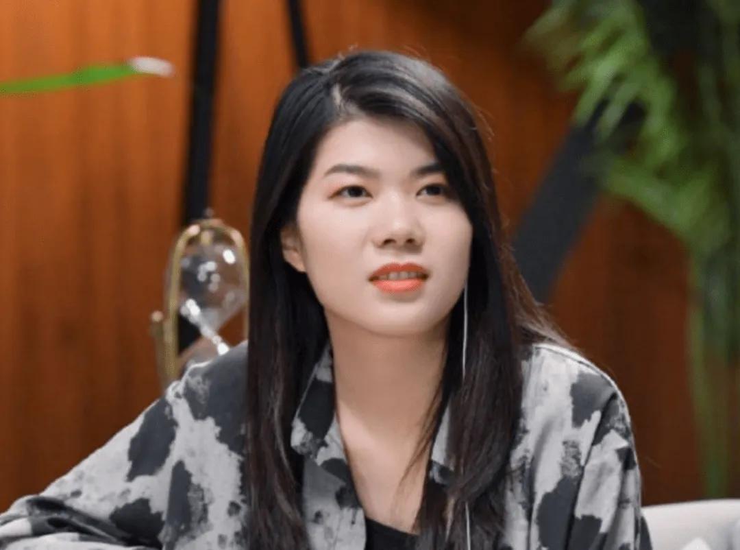 Li Yifeng is afraid of Bai Jingting?Jin Chen Li Sidani ambiguous?Song ...