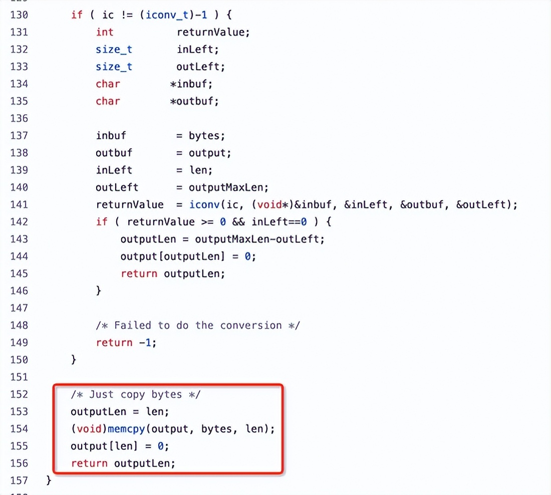 Java Agent踩坑之appendToSystemClassLoaderSearch問題 - 資訊咖