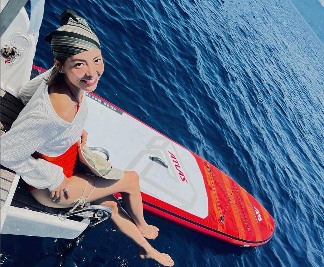 A generation of costumed male god Jiao Enjun, Ximen Wuhen became a shadow, and two marriages ...